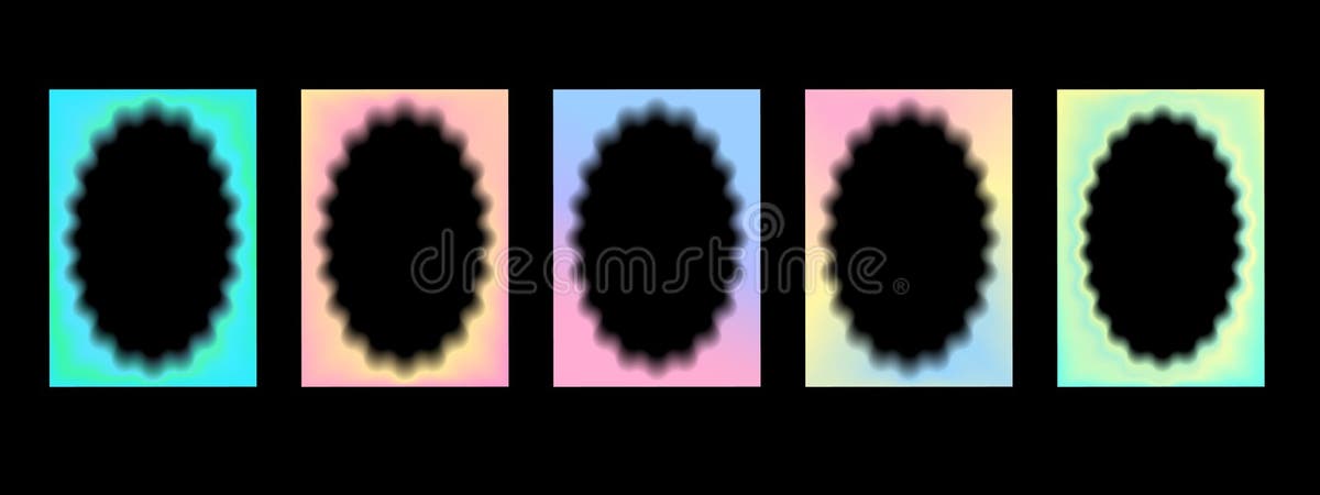 Inner Retro Stock Illustrations – 1,098 Inner Retro Stock Illustrations ...