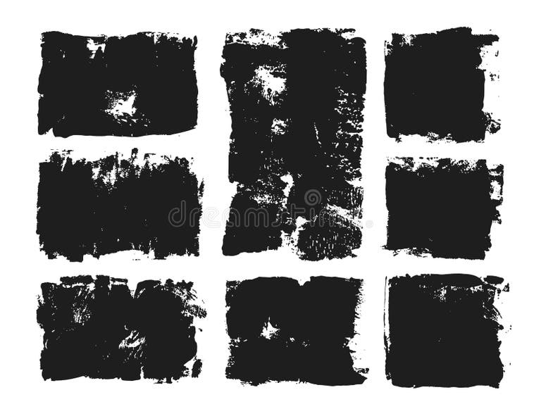 Rectangular Paint Stock Illustrations – 12,431 Rectangular Paint Stock ...