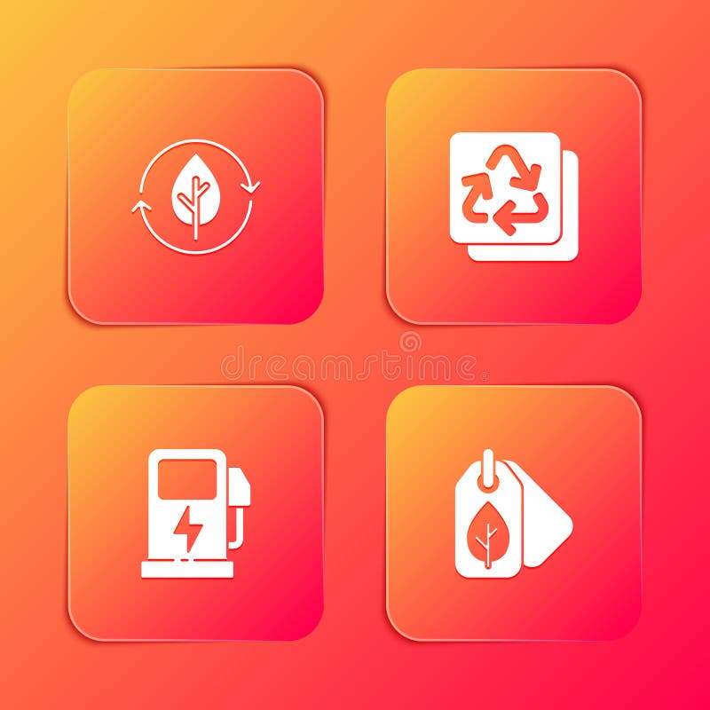 Charging Cycle Stock Illustrations – 520 Charging Cycle Stock ...