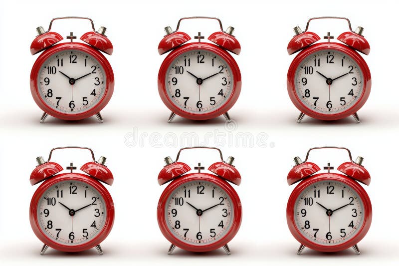 Year Clock Png Stock Illustrations – 50 Year Clock Png Stock ...