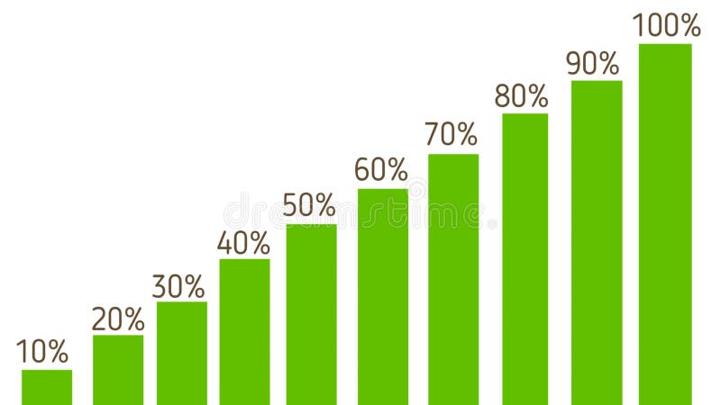 Set of Red and Black Barcode Labels Stock Illustration - Illustration ...