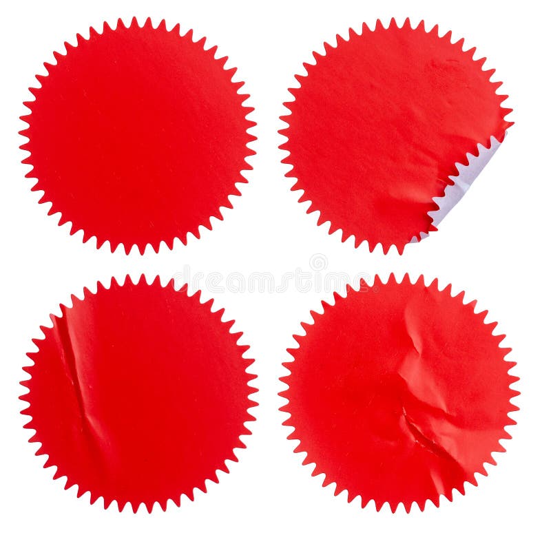 Common Seal Sticker Label Stock Photos - Free & Royalty-Free Stock ...