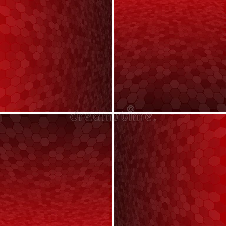 Honeycomb Halftone Stock Illustrations – 2,825 Honeycomb Halftone Stock ...