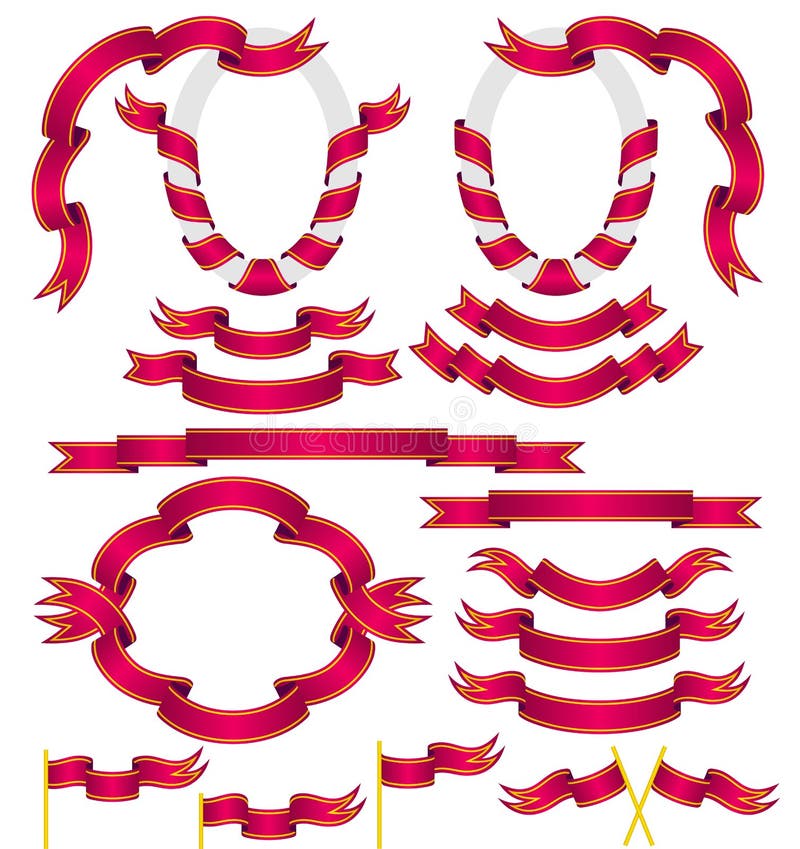 Ancient scroll and feather stock vector. Illustration of quill - 26886099