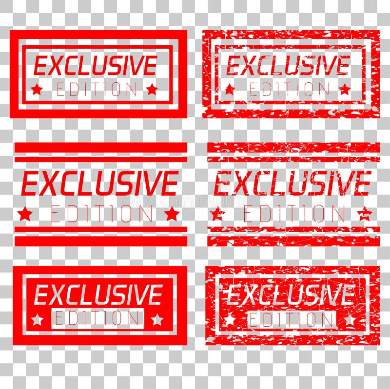 Rubber Exclusive Seal and Military Camouflage Collage of Knife Stock ...