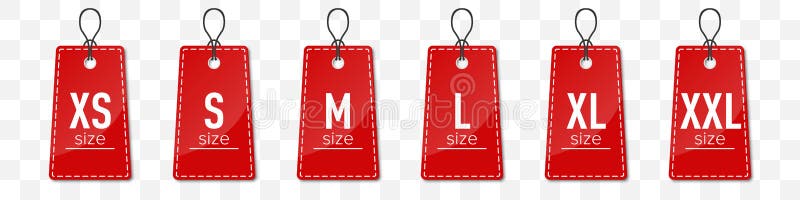 Clothing labels. Vector. stock vector. Illustration of insignia - 46074529