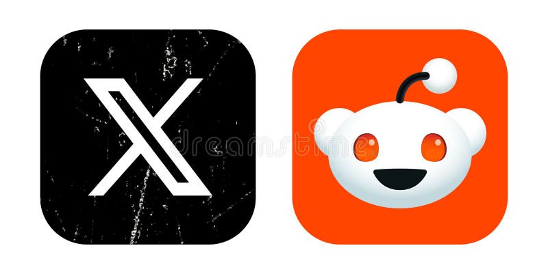 Reddit Background Stock Illustrations – 346 Reddit Background Stock ...