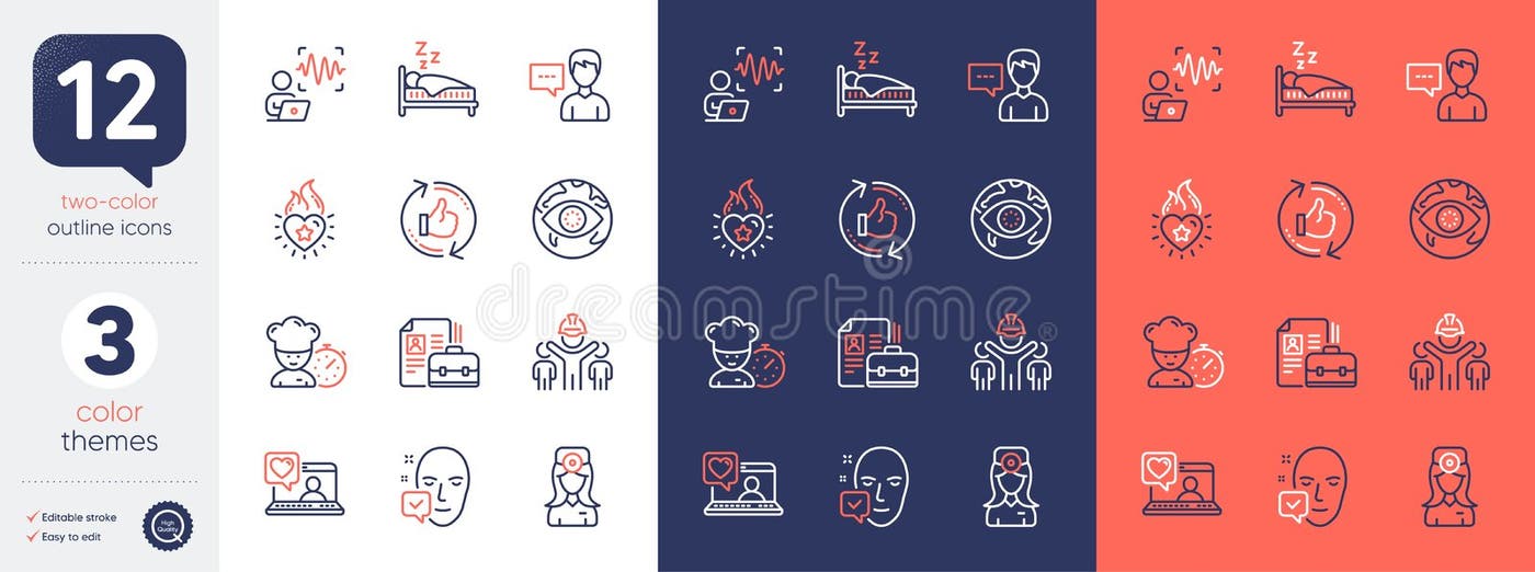 Sleep Engineering Stock Illustrations – 620 Sleep Engineering Stock ...