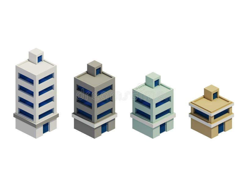 Urban Expansion Stock Illustrations – 219 Urban Expansion Stock ...