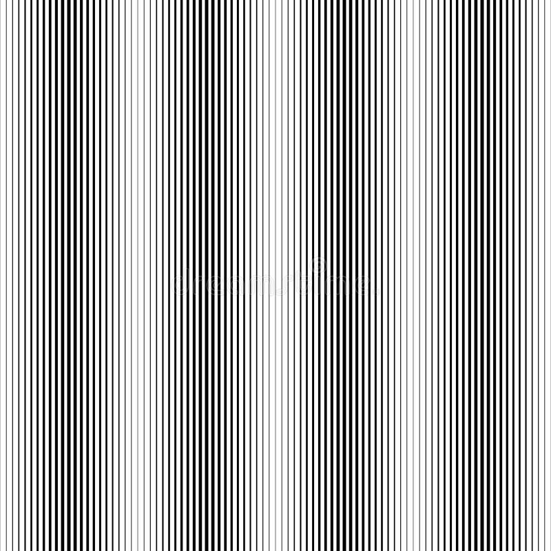 Set of Repeatable Seamless Patterns Graphic Background. Textile ...