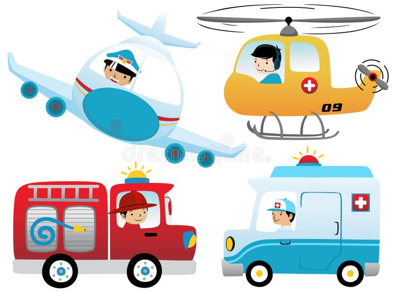Editable Drivers Stock Illustrations – 138 Editable Drivers Stock ...