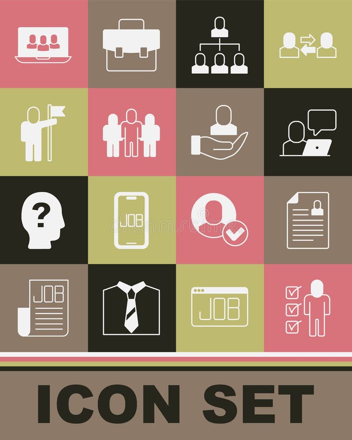 Set Resume, Freelancer, Employee Hierarchy, Project Team Base, Man ...