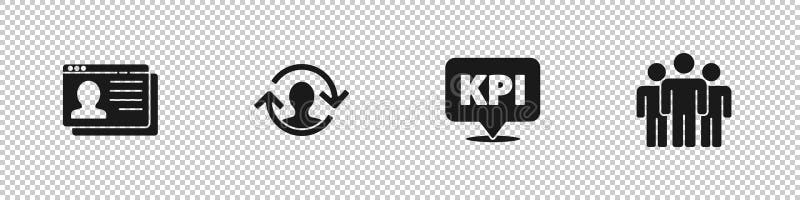 Key Resources Icon Stock Illustrations – 621 Key Resources Icon Stock ...