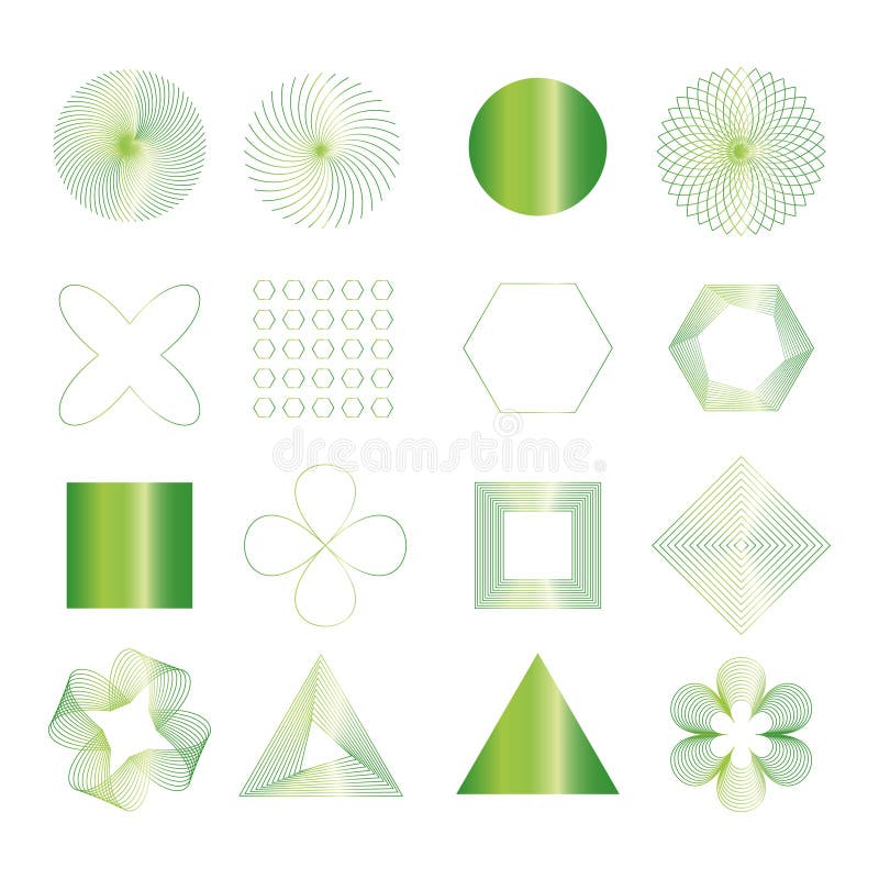 Grids Collection Stock Illustrations – 348 Grids Collection Stock ... Grids Collection Stock Illustrations – 348 Grids Collection Stock ...