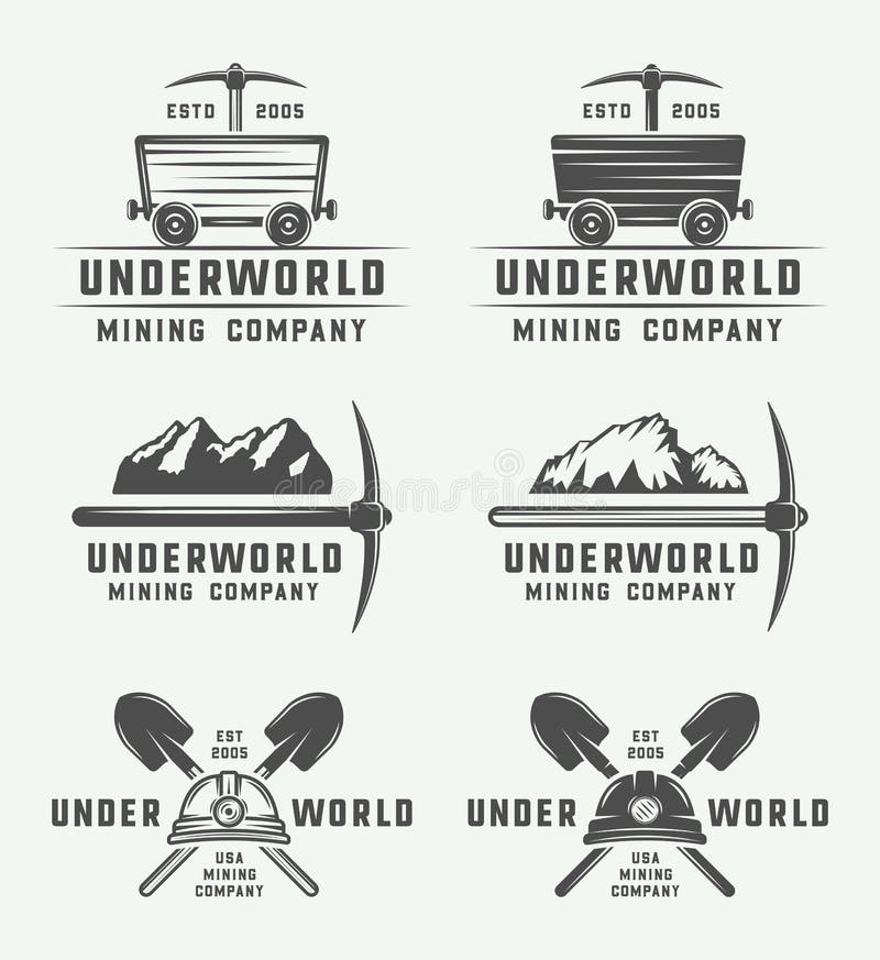 Silver Gold Labels Stock Illustrations – 842 Silver Gold Labels Stock ...