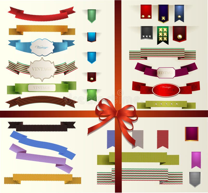 Horse mascots and emblems stock vector. Illustration of hoofed - 42484857