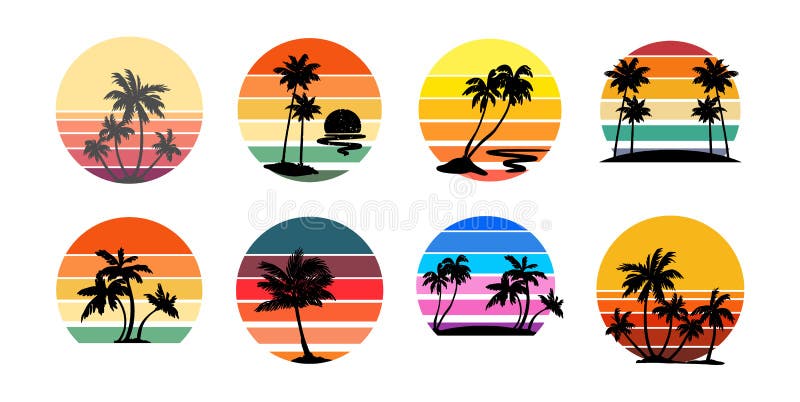 80s Logo Stock Illustrations – 9,904 80s Logo Stock Illustrations ...