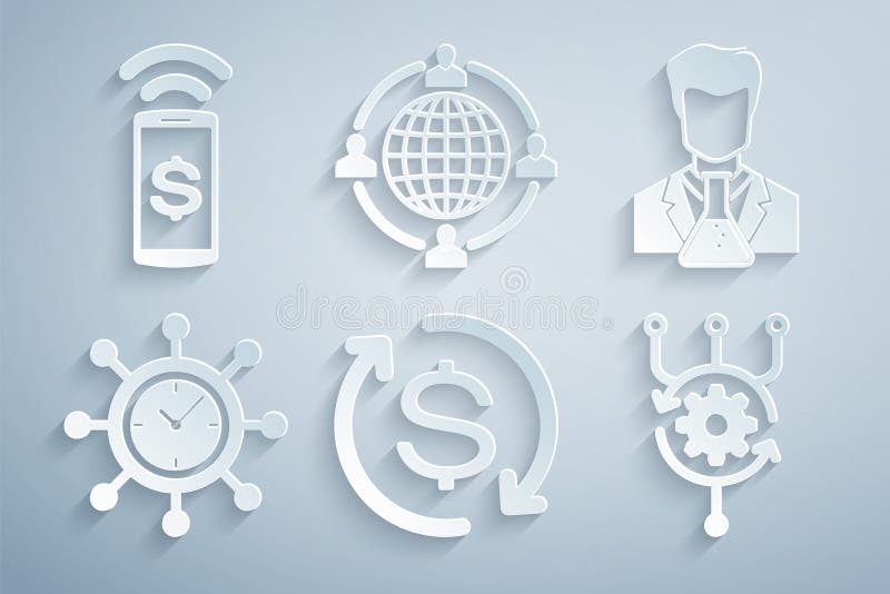 Algorithm Test Stock Illustrations – 826 Algorithm Test Stock ... Algorithm Test Stock Illustrations – 826 Algorithm Test Stock ...