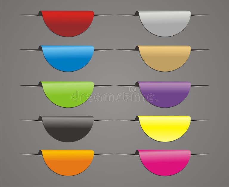 Urser Interface Stock Illustrations – 1 Urser Interface Stock ...