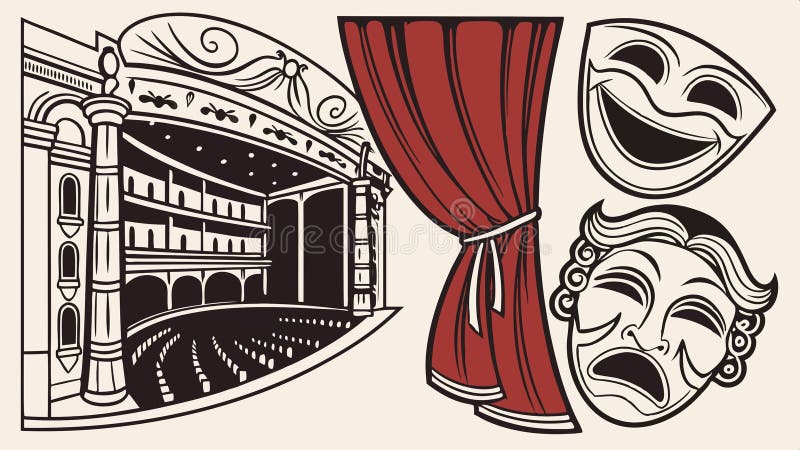 Right Arrow Set, Direction Pointers, Navigation, Forward, Next, Arrows ...