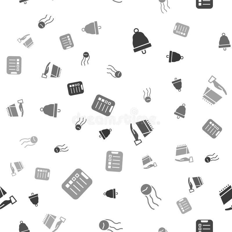 Time Flies Calendar Stock Illustrations – 138 Time Flies Calendar Stock ...