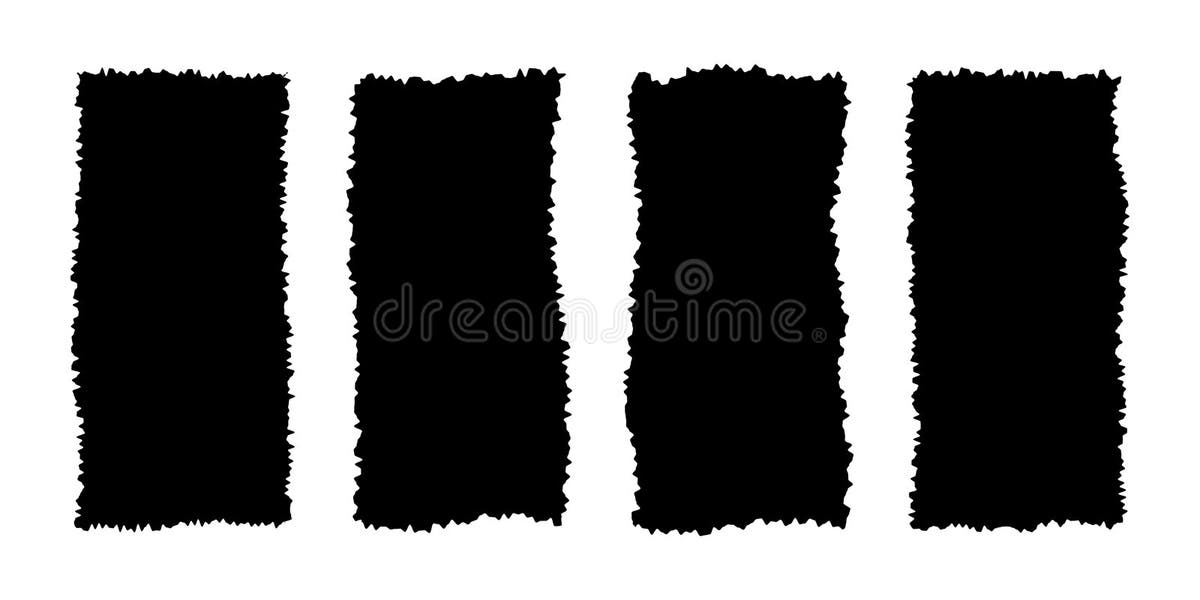 Ragged Rectangle Stock Illustrations – 1,315 Ragged Rectangle Stock ...