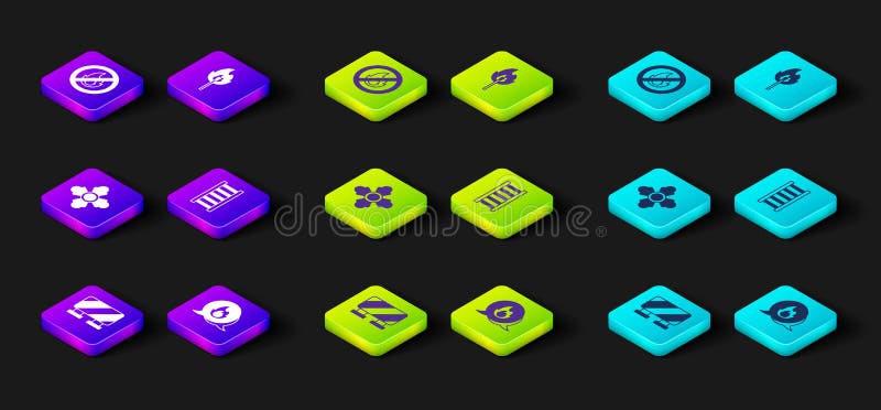 Set Road Barrier, Emergency Call, Firefighter, Escape, Burning Match ...