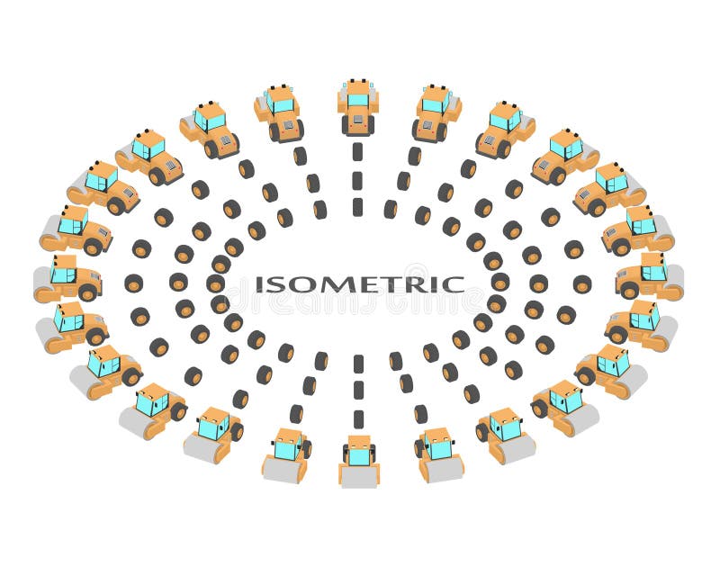 Animated Wheels Stock Illustrations – 53 Animated Wheels Stock ...