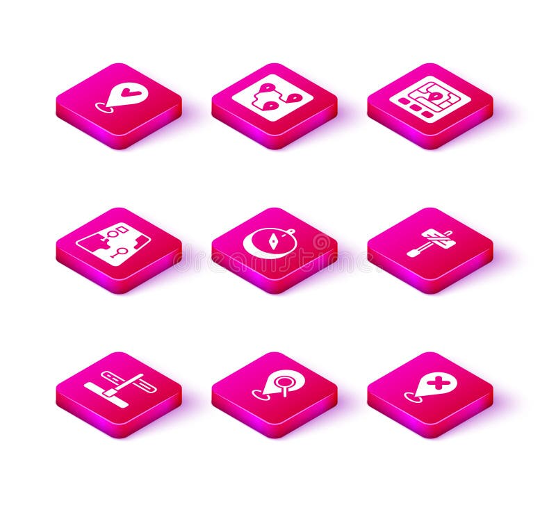 Compass Gps Device Road Map Stock Illustrations – 1,510 Compass Gps ... Compass Gps Device Road Map Stock Illustrations – 1,510 Compass Gps ...