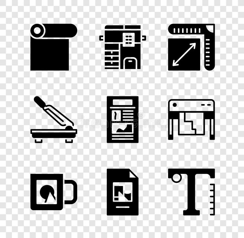 Paper Roll Font Stock Illustrations – 410 Paper Roll Font Stock ...