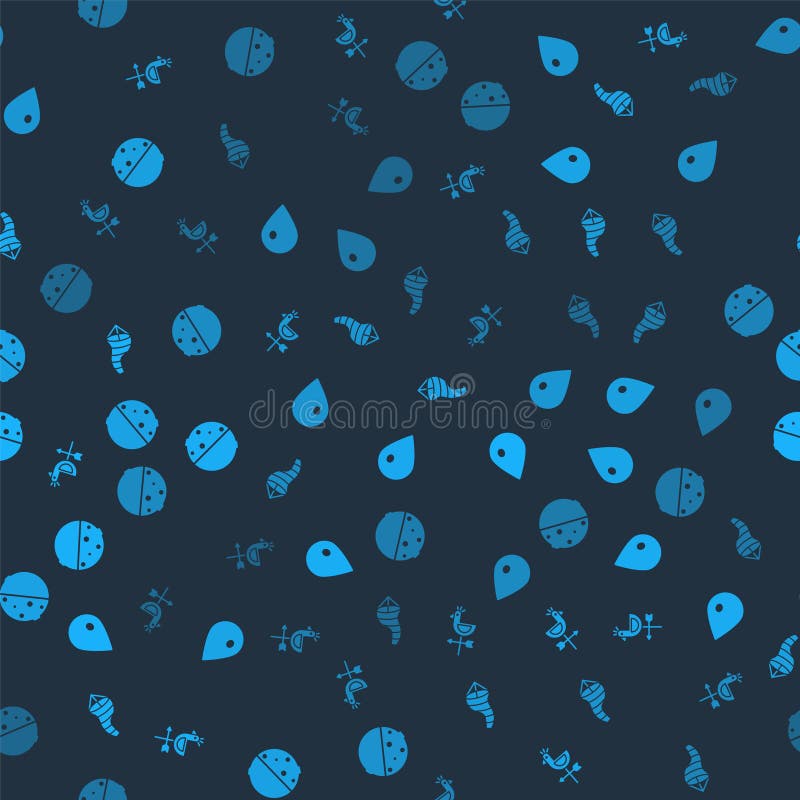 Vane Cone Stock Illustrations – 2,484 Vane Cone Stock Illustrations ...