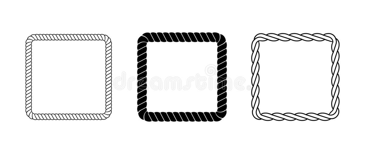 Western Border Pack Stock Illustrations – 217 Western Border Pack Stock ...