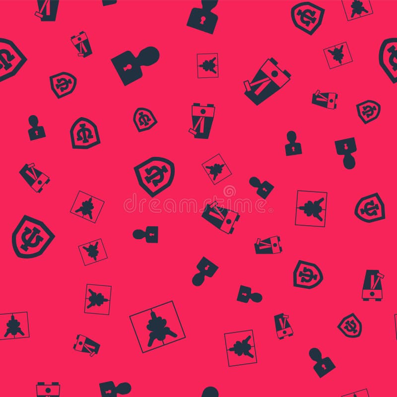 Set Rorschach Test, Solution To the Problem, Psychology, Psi and ...