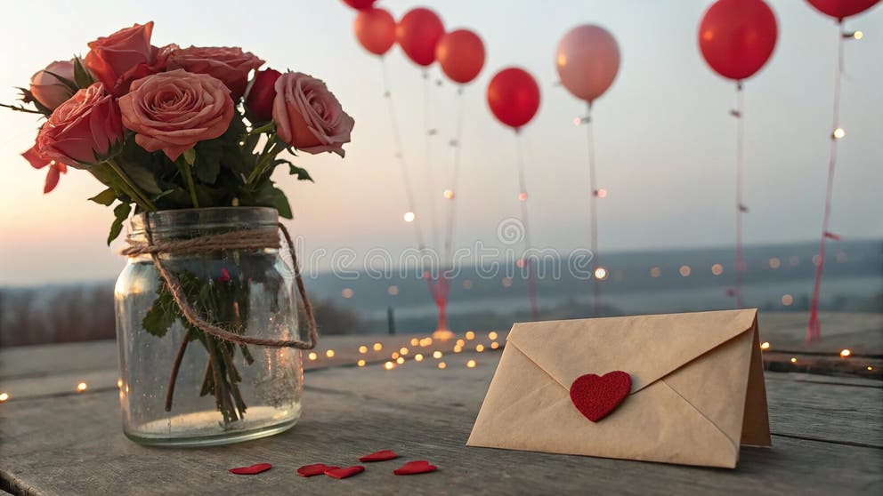 Unopened Letter Stock Illustrations – 131 Unopened Letter Stock ...