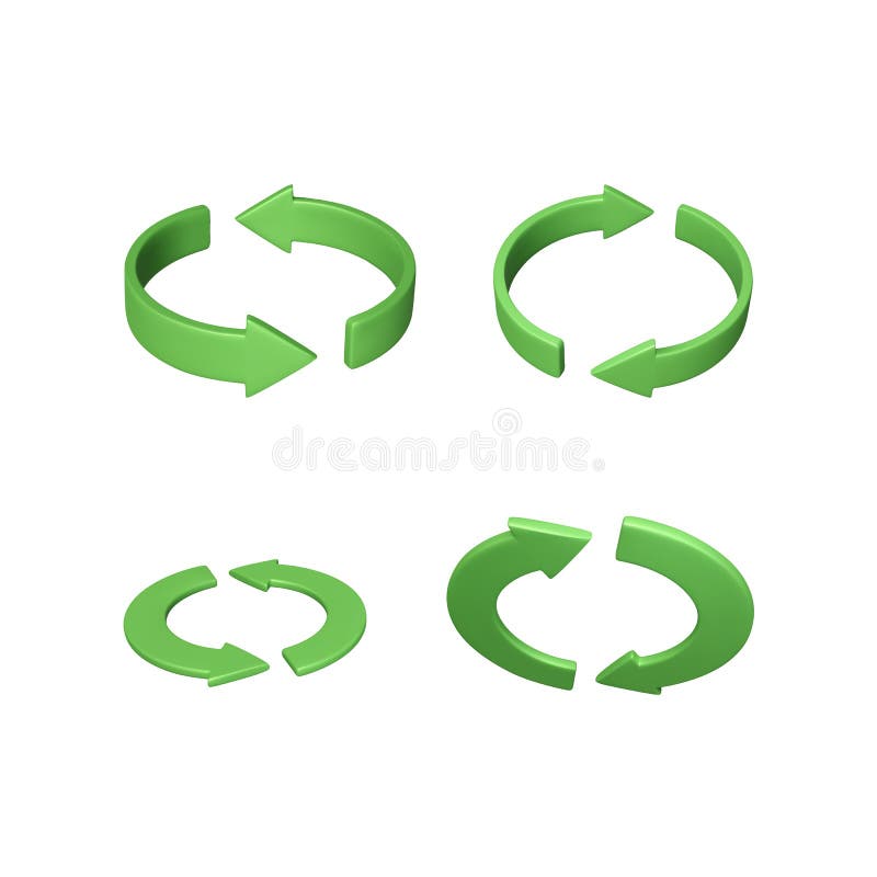 Looping Circle Stock Illustrations – 1,317 Looping Circle Stock ...