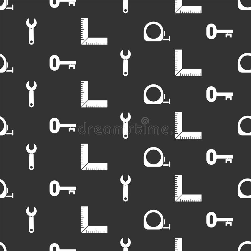 Spanner Corner Stock Illustrations – 328 Spanner Corner Stock ...