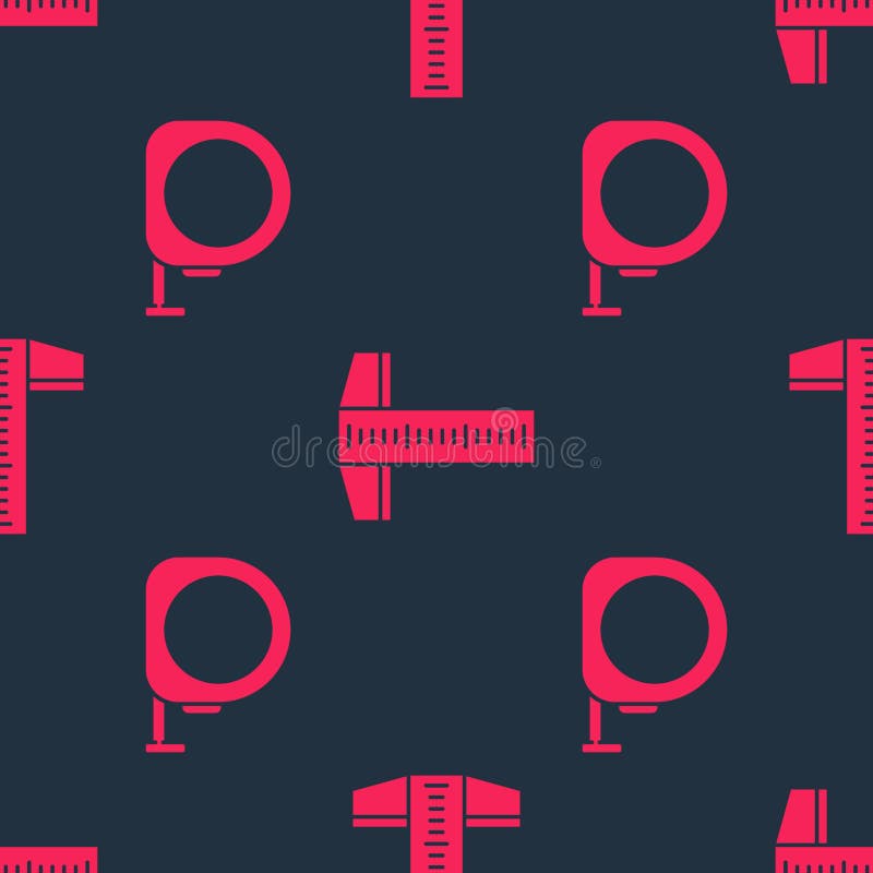 T Square Drafting Tool Stock Illustrations – 203 T Square Drafting Tool ...