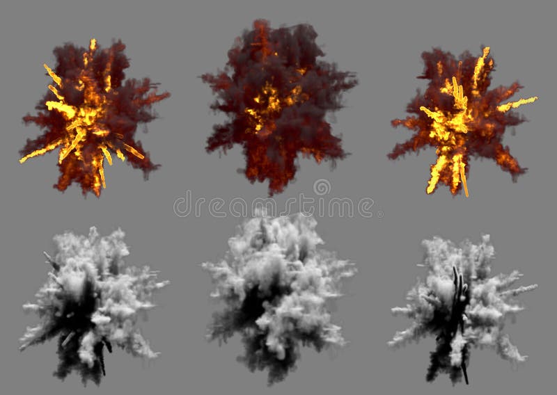 Antiaircraft Force Stock Illustrations – 174 Antiaircraft Force Stock ...