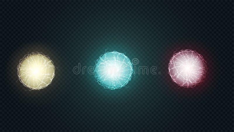 Plasma Bolts Stock Illustrations – 110 Plasma Bolts Stock Illustrations ...