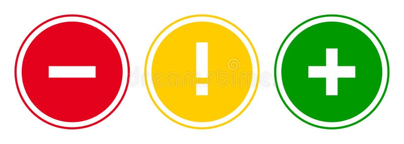 Plus Minus Sign Buttons Stock Illustrations – 878 Plus Minus Sign ... Plus Minus Sign Buttons Stock Illustrations – 878 Plus Minus Sign ...