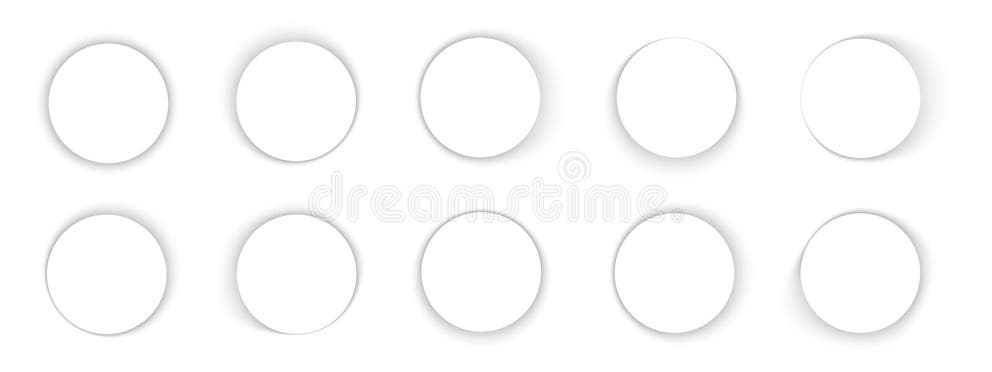 Overlay Circular Stock Illustrations – 14,079 Overlay Circular Stock ...
