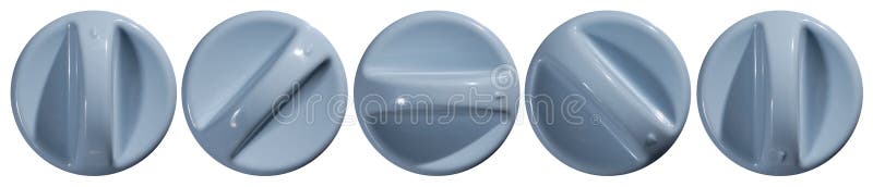 Switches stock photo. Image of panel, turn, switch, electrical - 683590