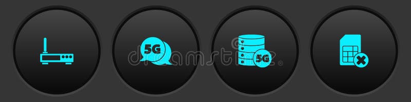 Server Sim Stock Illustrations – 538 Server Sim Stock Illustrations ...