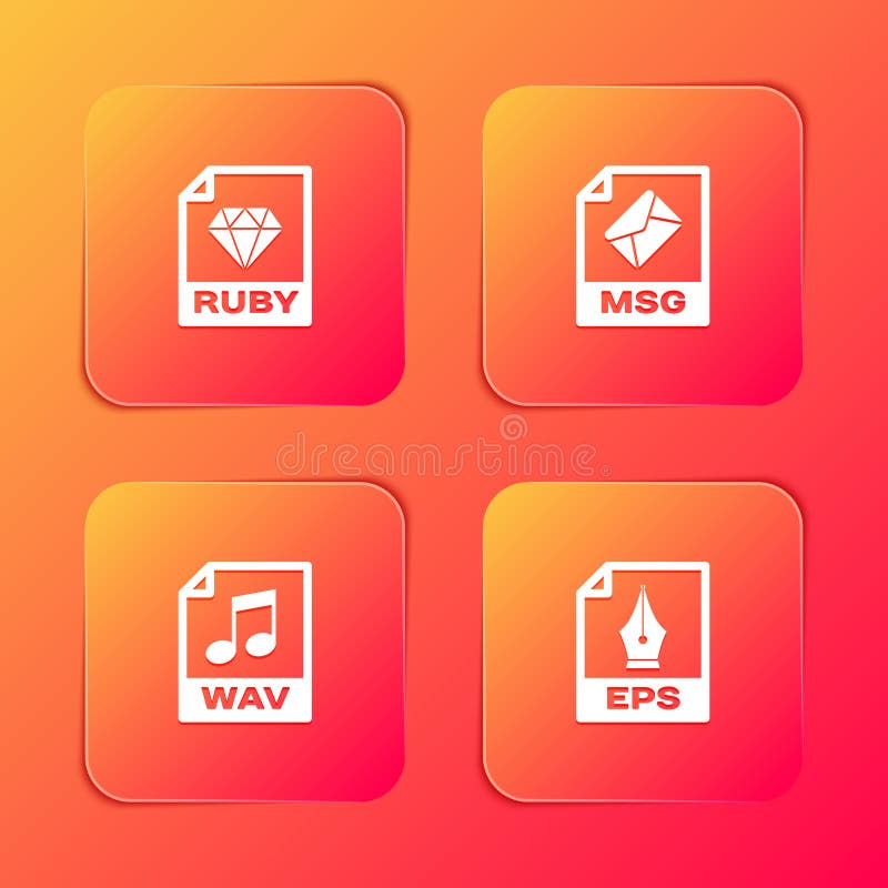 Document Msg Stock Illustrations – 591 Document Msg Stock Illustrations, Vectors & Clipart ...