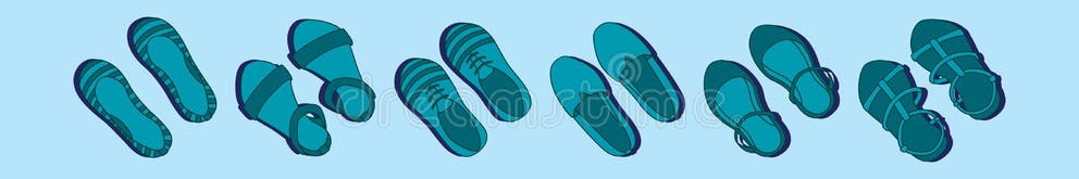 Ruby Slippers Background Stock Illustrations – 22 Ruby Slippers ...