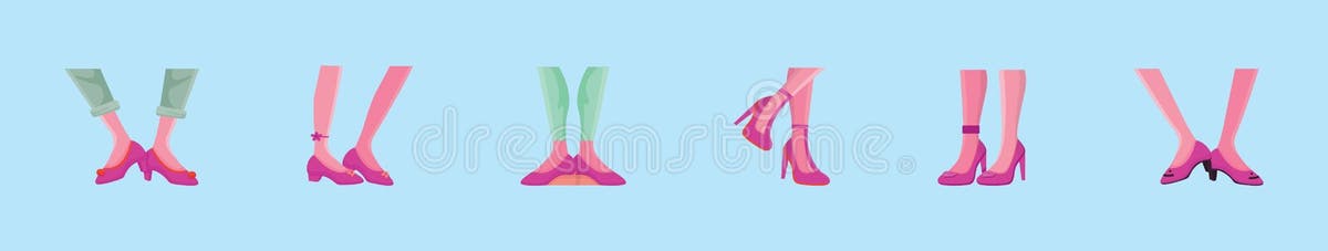 Ruby Red Slippers Stock Illustrations – 29 Ruby Red Slippers Stock ...