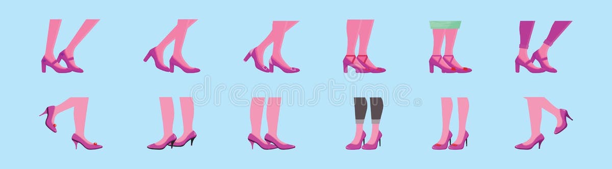 Ruby Slippers Background Stock Illustrations – 22 Ruby Slippers ...
