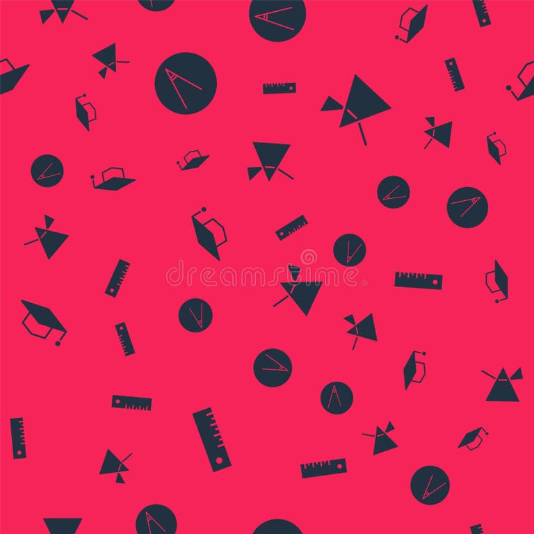 Prism Ruler Stock Illustrations – 83 Prism Ruler Stock Illustrations ...