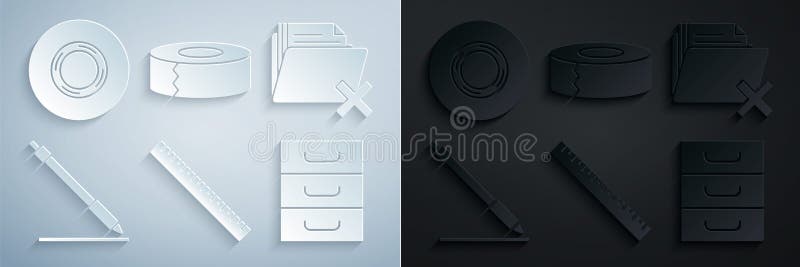 Documents Scotch Stock Illustrations – 197 Documents Scotch Stock ...