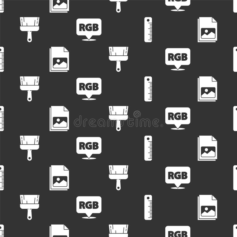 Landscape Ruler Stock Illustrations – 611 Landscape Ruler Stock ...